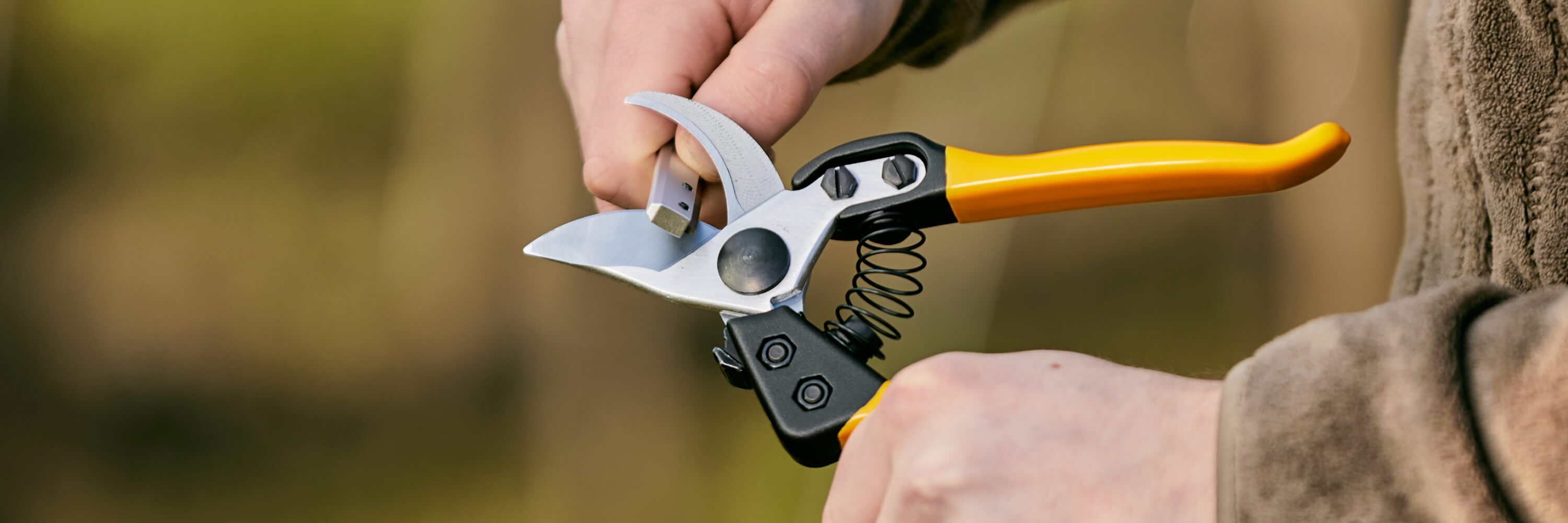 Accessories – Alpen Swiss Tools