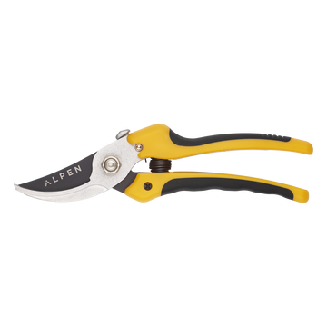 All tools – Alpen Swiss Tools