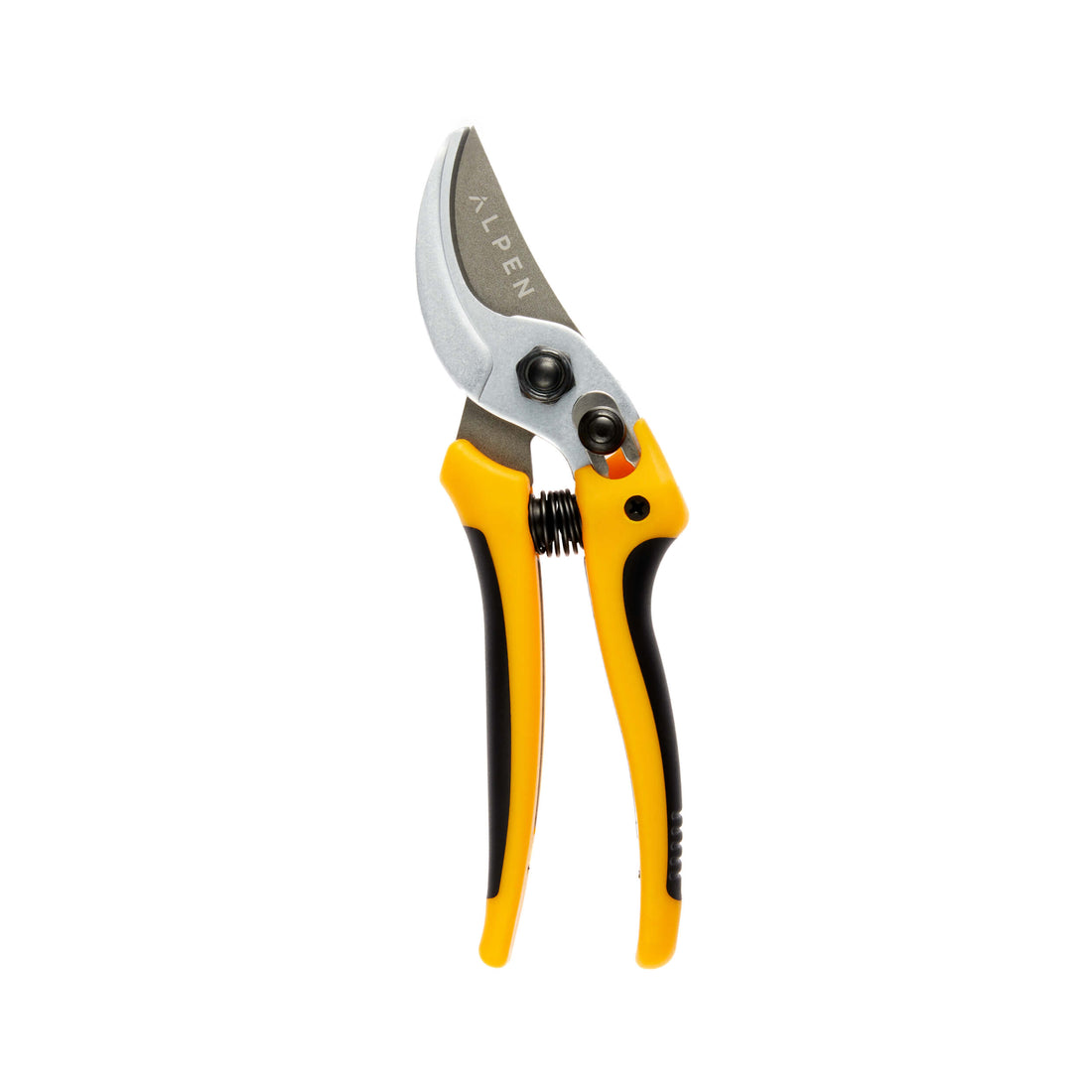 Pruning shears – Alpen Swiss Tools