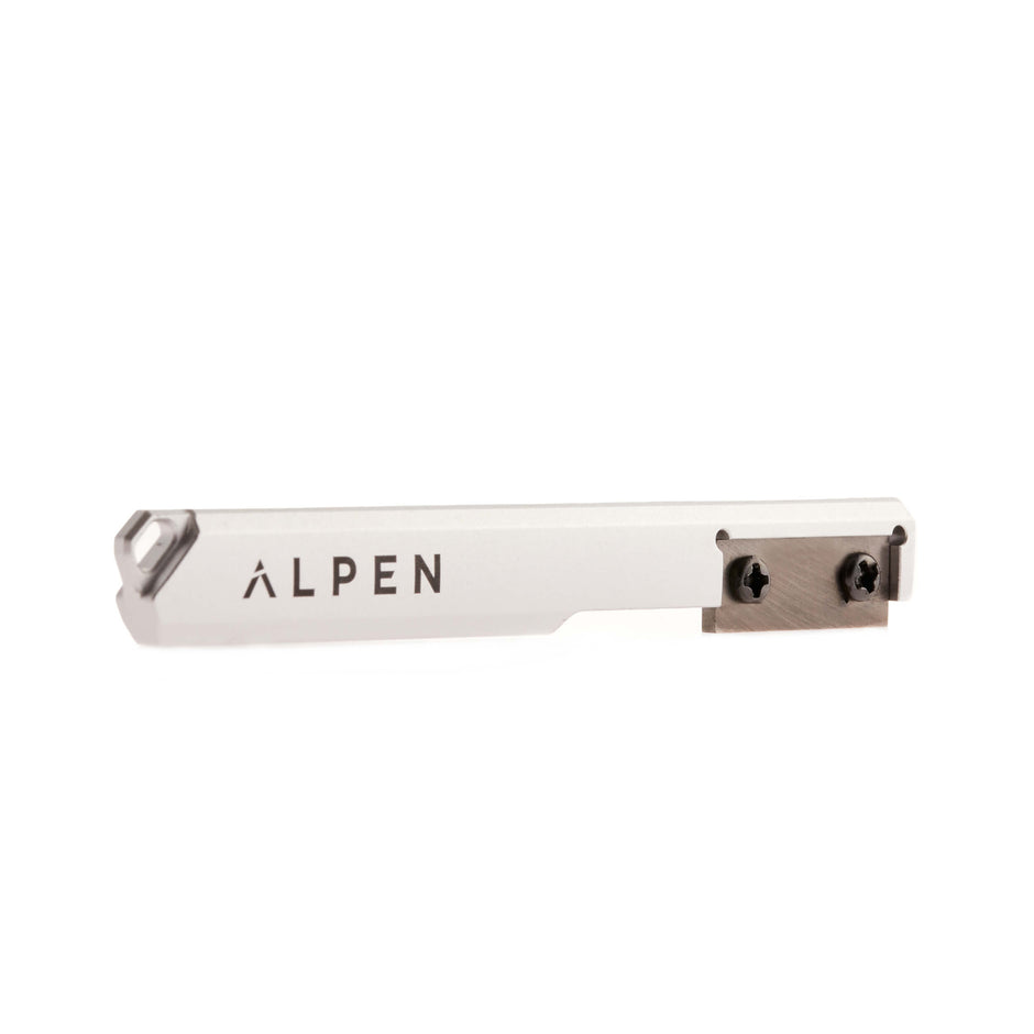 Accessories – Alpen Swiss Tools