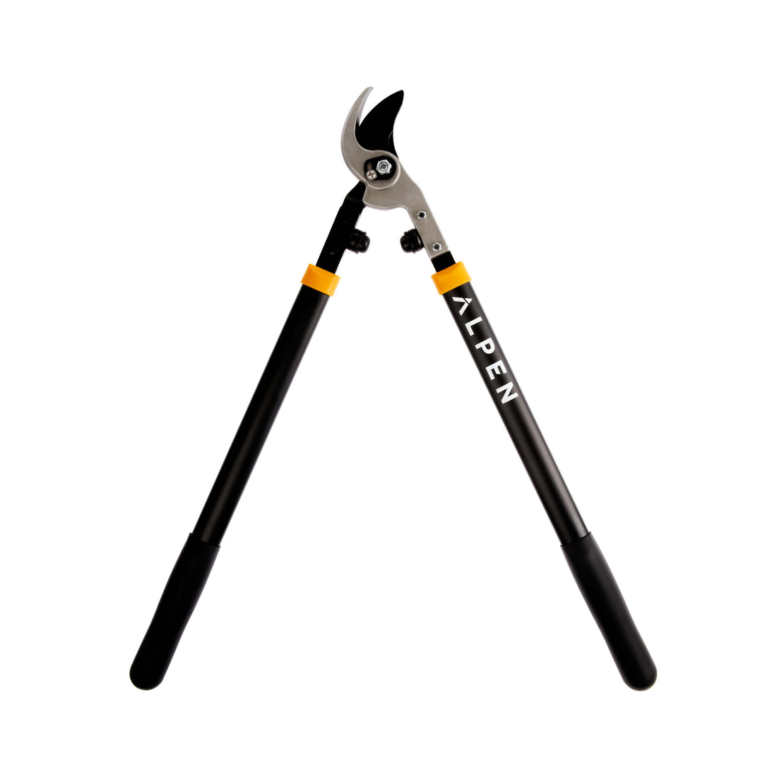 Lopper Weisshorn 260 – Alpen Swiss Tools