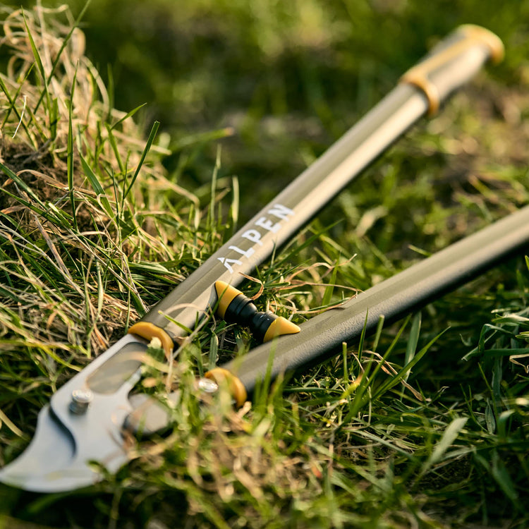 All tools – Alpen Swiss Tools